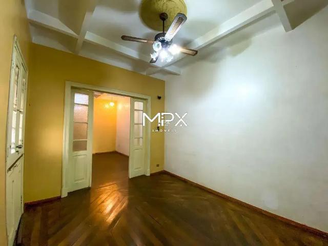 Casa / Sobrado Comercial para Locação em Piracicaba/SP Centro