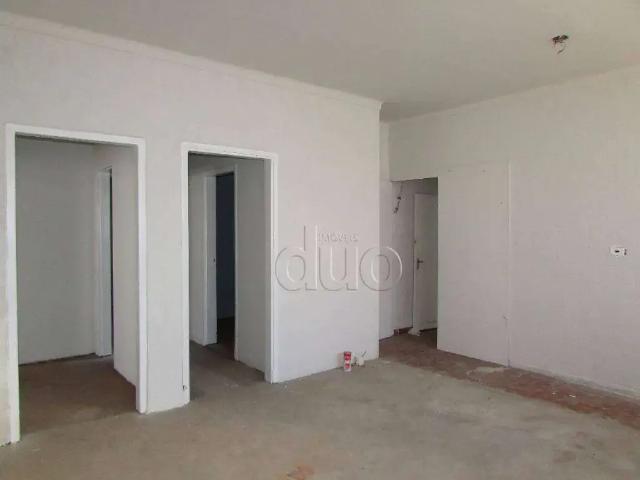 Casa / Sobrado Comercial para Locação em Piracicaba/SP Centro