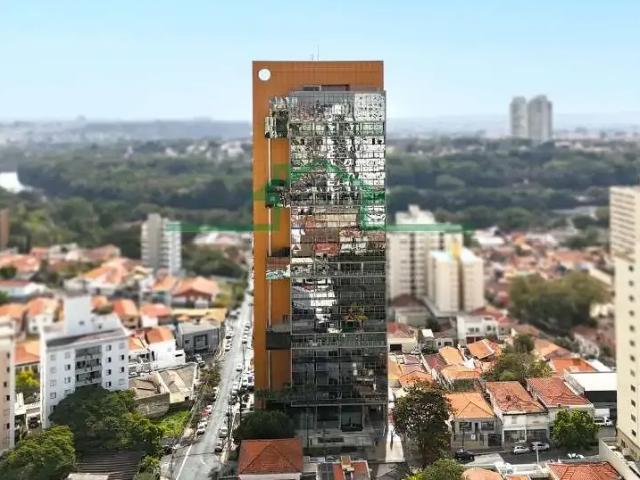 Casa / Sobrado Comercial para Locação em Piracicaba/SP Centro