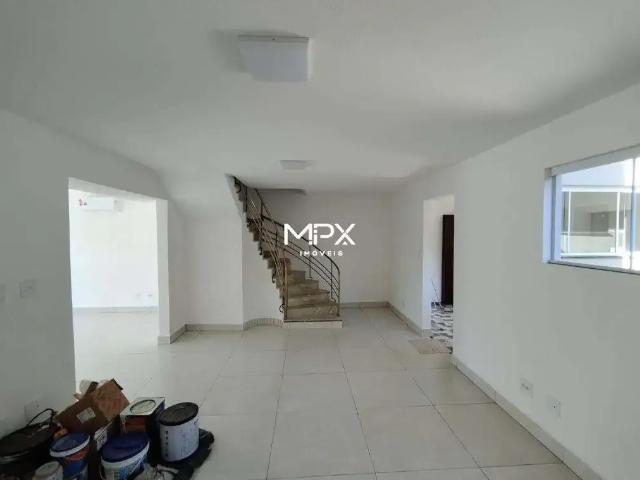 Casa / Sobrado Comercial para Locação em Piracicaba/SP Centro 6 Quartos