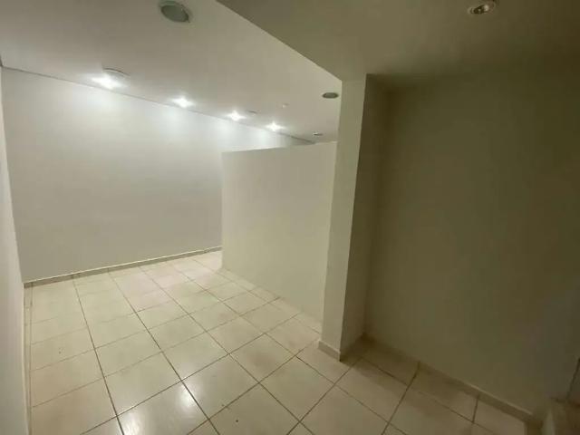 Casa / Sobrado Comercial para Locação em Piracicaba/SP Centro