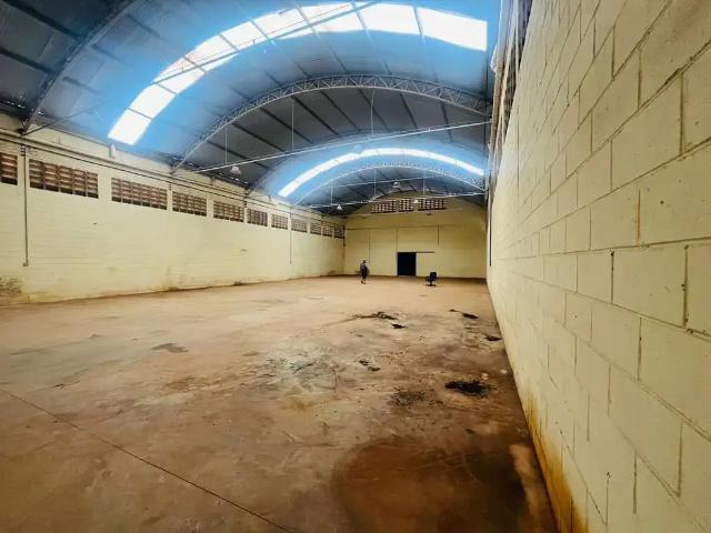 Casa / Sobrado Comercial para Locação em Piracicaba/SP Chácaras Água Branca