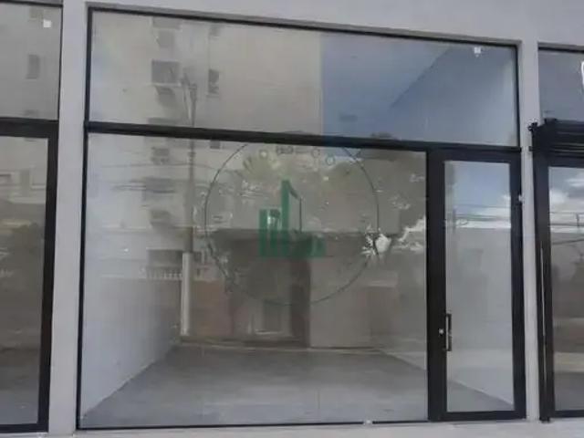 Casa / Sobrado Comercial para Locação em Piracicaba/SP Cidade Alta