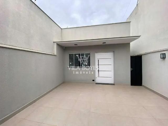Casa / Sobrado Comercial para Locação em Piracicaba/SP Cidade Alta