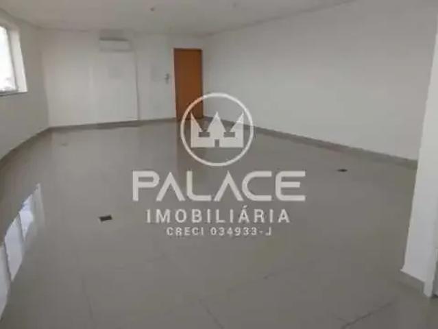 Casa / Sobrado Comercial para Locação em Piracicaba/SP Cidade Alta 1 Quartos