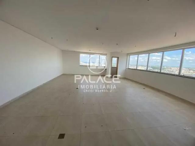 Casa / Sobrado Comercial para Locação em Piracicaba/SP Cidade Alta 1 Quartos
