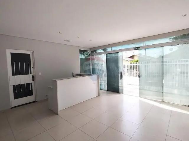 Casa / Sobrado Comercial para Locação em Piracicaba/SP Jardim Elite