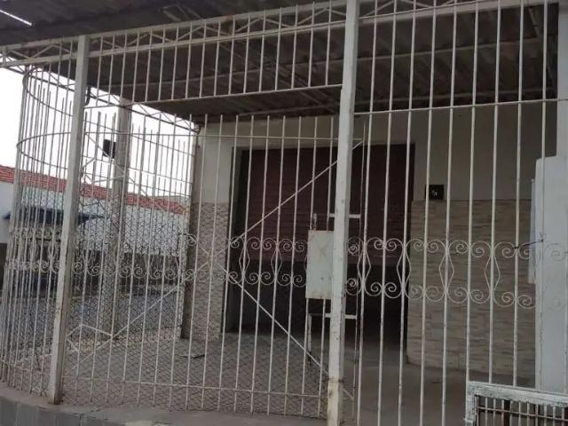 Casa / Sobrado Comercial para Locação em Piracicaba/SP Jardim Ibirapuera 1 Quartos