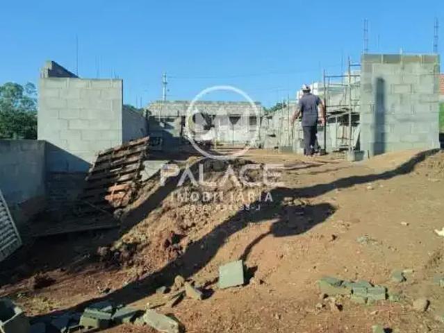 Casa / Sobrado Comercial para Locação em Piracicaba/SP Jardim São Francisco 1 Quartos