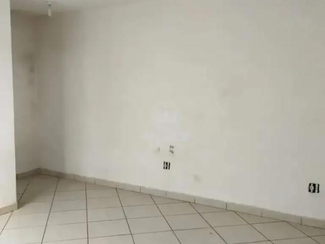 Casa / Sobrado Comercial para Locação em Piracicaba/SP Parque Conceição II 2 Quartos