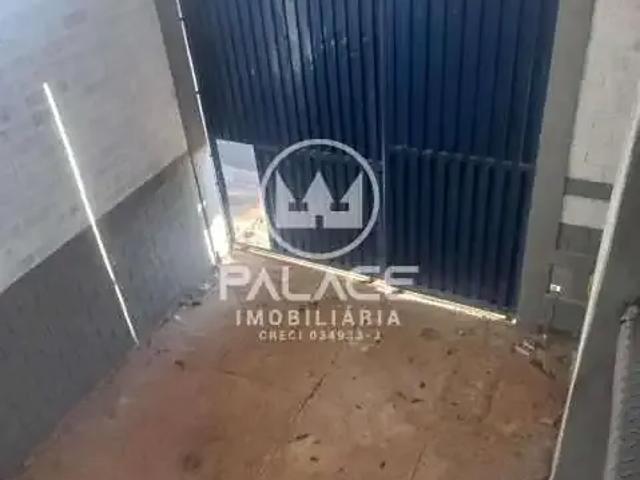 Casa / Sobrado Comercial para Locação em Piracicaba/SP Parque São Jorge 1 Quartos