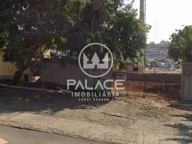 Casa / Sobrado Comercial para Locação em Piracicaba/SP Paulicéia 1 Quartos