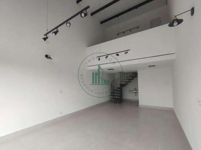 Casa / Sobrado Comercial para Locação em Piracicaba/SP Paulicéia