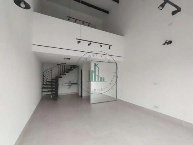 Casa / Sobrado Comercial para Locação em Piracicaba/SP Paulicéia