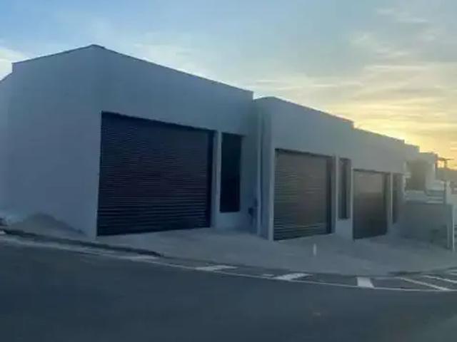Casa / Sobrado Comercial para Locação em Piracicaba/SP Piracicamirim 1 Quartos