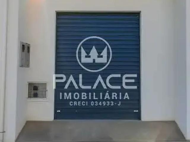Casa / Sobrado Comercial para Locação em Piracicaba/SP Pompéia 1 Quartos