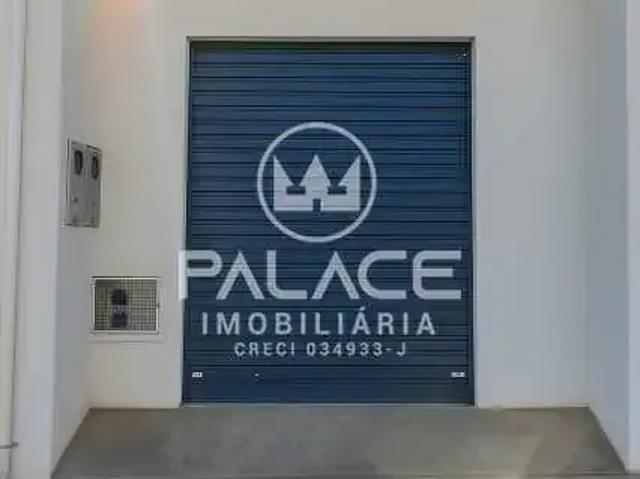 Casa / Sobrado Comercial para Locação em Piracicaba/SP Pompéia 1 Quartos
