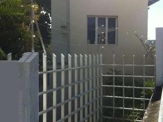 Casa / Sobrado Comercial para Locação em Piracicaba/SP São Dimas
