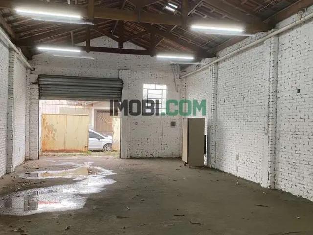Casa / Sobrado Comercial para Locação em Piracicaba/SP Santa Terezinha