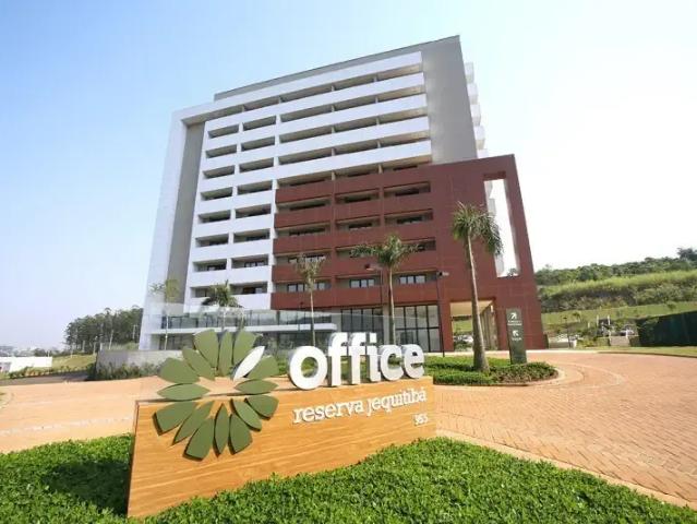 Casa / Sobrado Comercial para Locação em Piracicaba/SP Santa Rosa Ipês