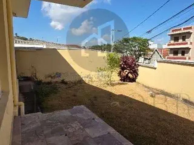 Casa / Sobrado Comercial para Locação em Poços de Caldas/MG Jardim dos Estados 4 Quartos