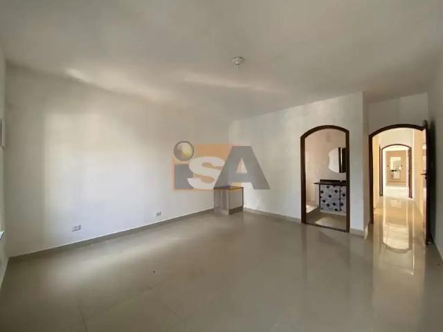 Casa / Sobrado Comercial para Locação em Poá/SP Vila Acoreana