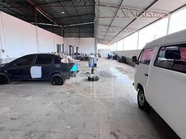 Casa / Sobrado Comercial para Locação em Pompéia/SP Vila Paulina