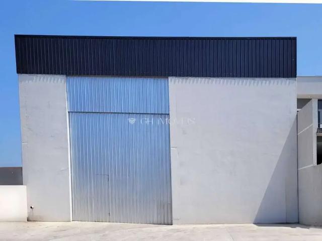 Casa / Sobrado Comercial para Locação em Ponta Grossa/PR Boa Vista