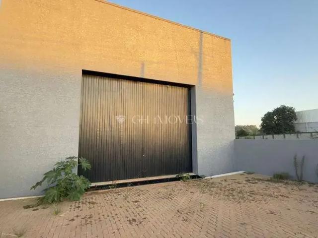 Casa / Sobrado Comercial para Locação em Ponta Grossa/PR Jardim Carvalho