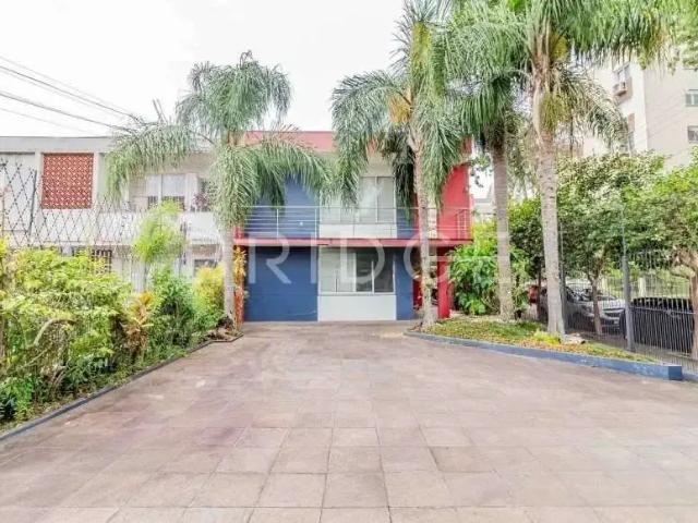Casa / Sobrado Comercial para Locação em Porto Alegre/RS Menino Deus