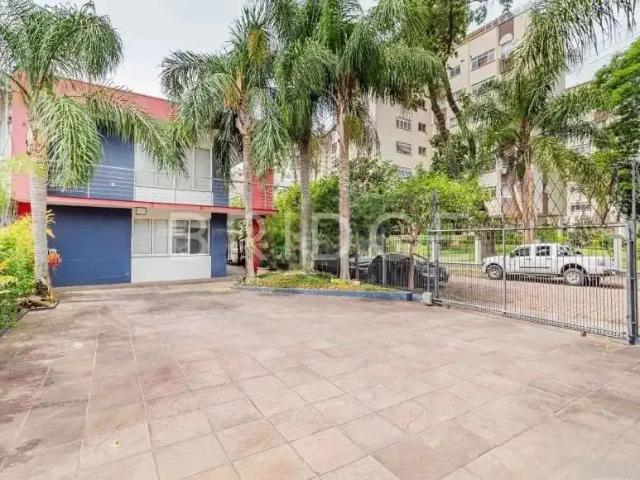 Casa / Sobrado Comercial para Locação em Porto Alegre/RS Menino Deus
