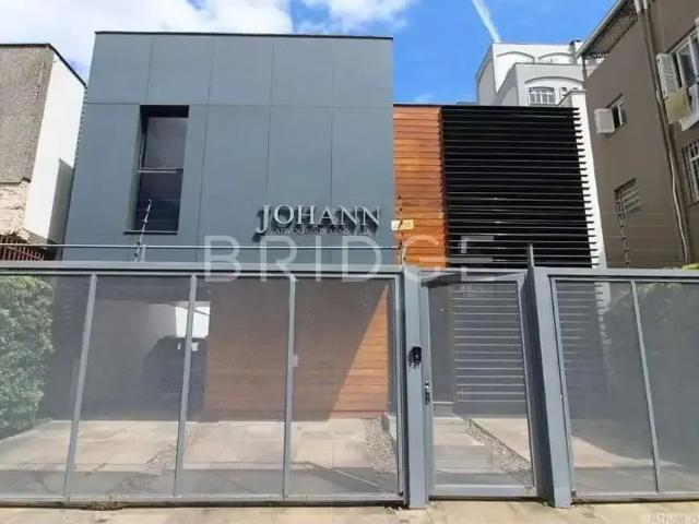 Casa / Sobrado Comercial para Locação em Porto Alegre/RS Menino Deus