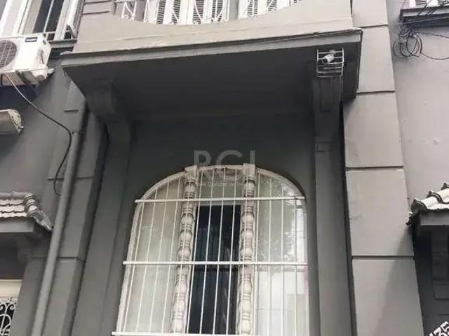 Casa / Sobrado Comercial para Locação em Porto Alegre/RS Moinhos de Vento