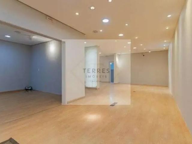 Casa / Sobrado Comercial para Locação em Porto Alegre/RS Moinhos de Vento