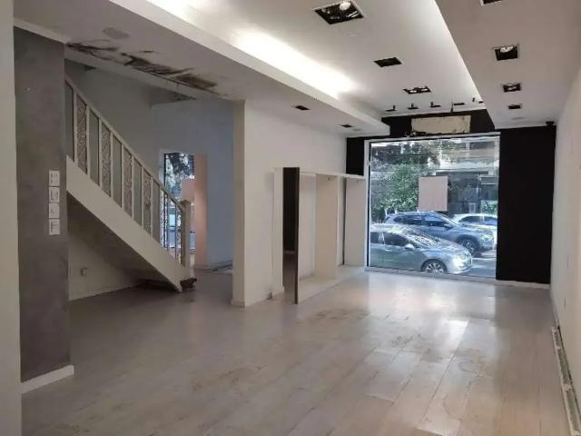Casa / Sobrado Comercial para Locação em Porto Alegre/RS Moinhos de Vento