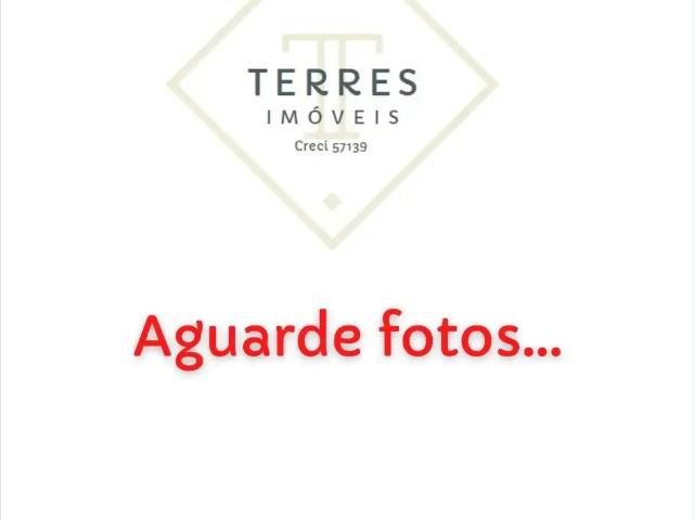 Casa / Sobrado Comercial para Locação em Porto Alegre/RS Moinhos de Vento