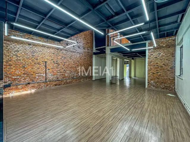 Casa / Sobrado Comercial para Locação em Porto Alegre/RS Navegantes