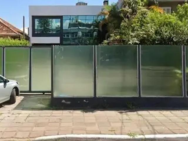 Casa / Sobrado Comercial para Locação em Porto Alegre/RS Navegantes