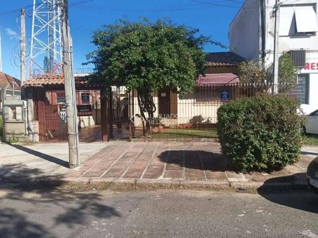 Casa / Sobrado Comercial para Locação em Porto Alegre/RS Navegantes