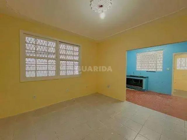 Casa / Sobrado Comercial para Locação em Porto Alegre/RS Navegantes