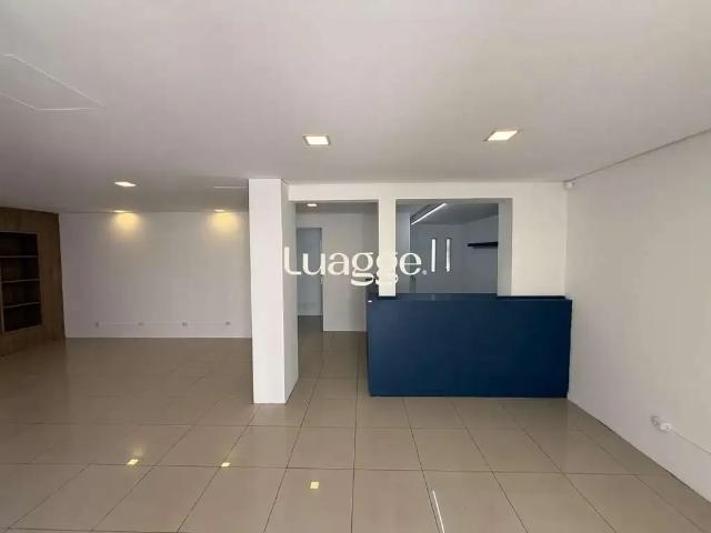 Casa / Sobrado Comercial para Locação em Porto Alegre/RS Auxiliadora