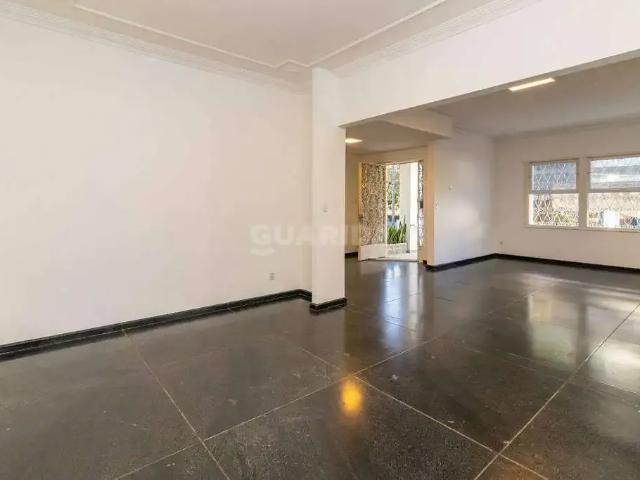 Casa / Sobrado Comercial para Locação em Porto Alegre/RS Auxiliadora