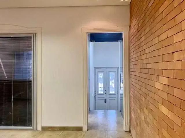 Casa / Sobrado Comercial para Locação em Porto Alegre/RS Auxiliadora