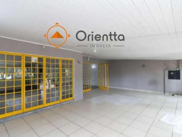 Casa / Sobrado Comercial para Locação em Porto Alegre/RS Azenha 3 Quartos