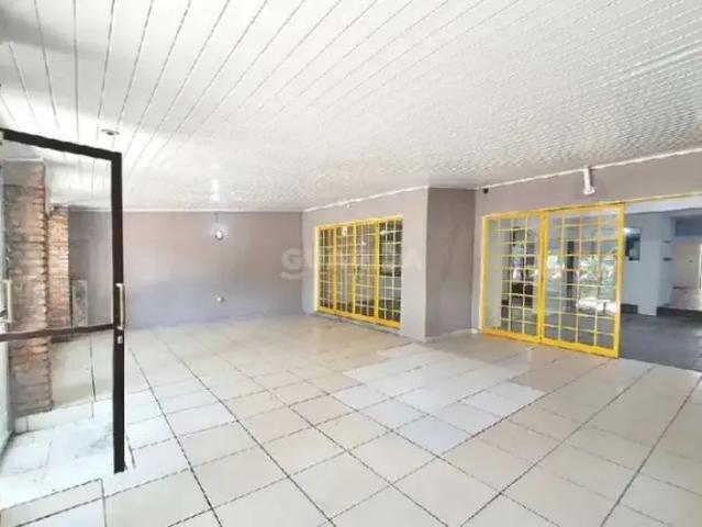 Casa / Sobrado Comercial para Locação em Porto Alegre/RS Azenha 3 Quartos