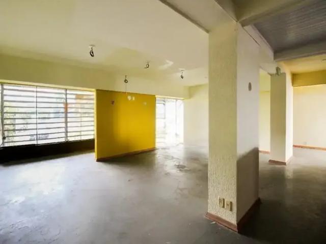 Casa / Sobrado Comercial para Locação em Porto Alegre/RS Boa Vista