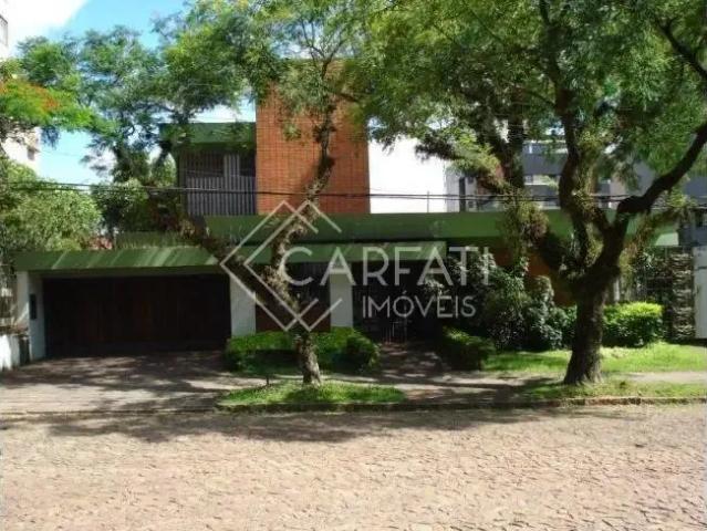 Casa / Sobrado Comercial para Locação em Porto Alegre/RS Boa Vista