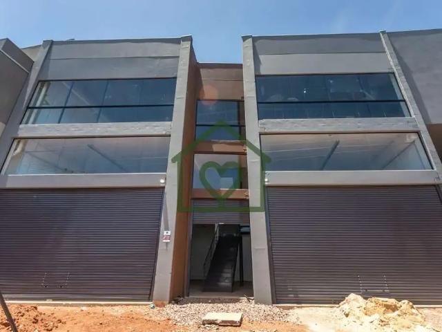 Casa / Sobrado Comercial para Locação em Porto Alegre/RS Cavalhada