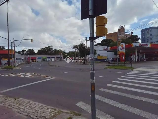 Casa / Sobrado Comercial para Locação em Porto Alegre/RS Cavalhada 5 Quartos