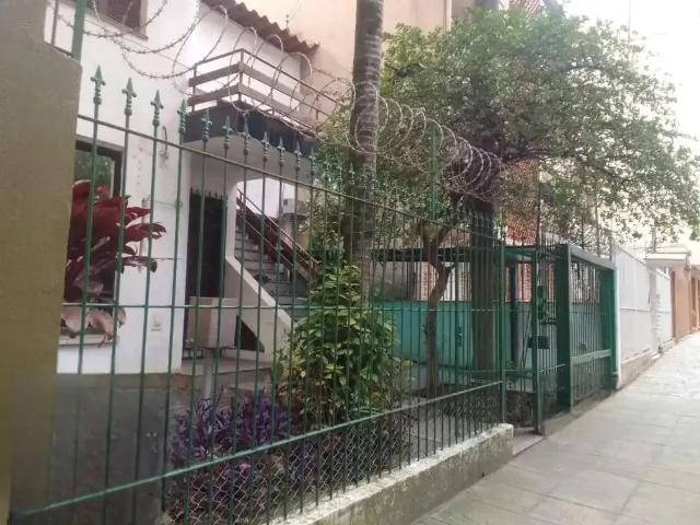 Casa / Sobrado Comercial para Locação em Porto Alegre/RS Centro Histórico